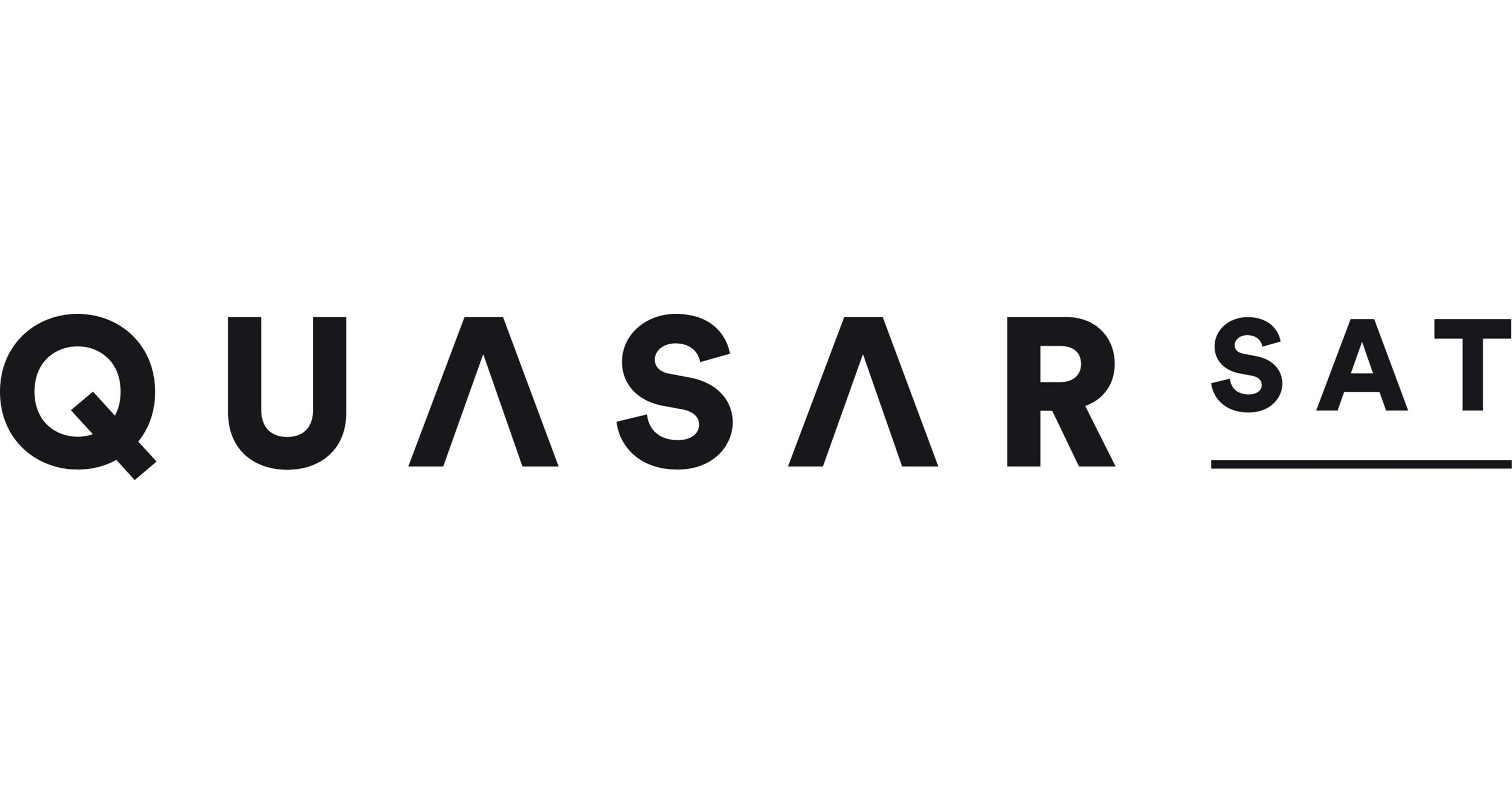 Defense And Intelligence Agencies Can Now 'Hear The Whole Sky' with ...