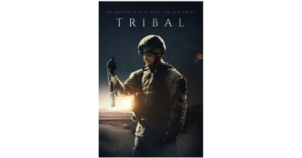 Vision Films Sets Release Date for Veteran Suicide Awareness ...