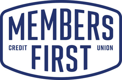 Members 1st Logo