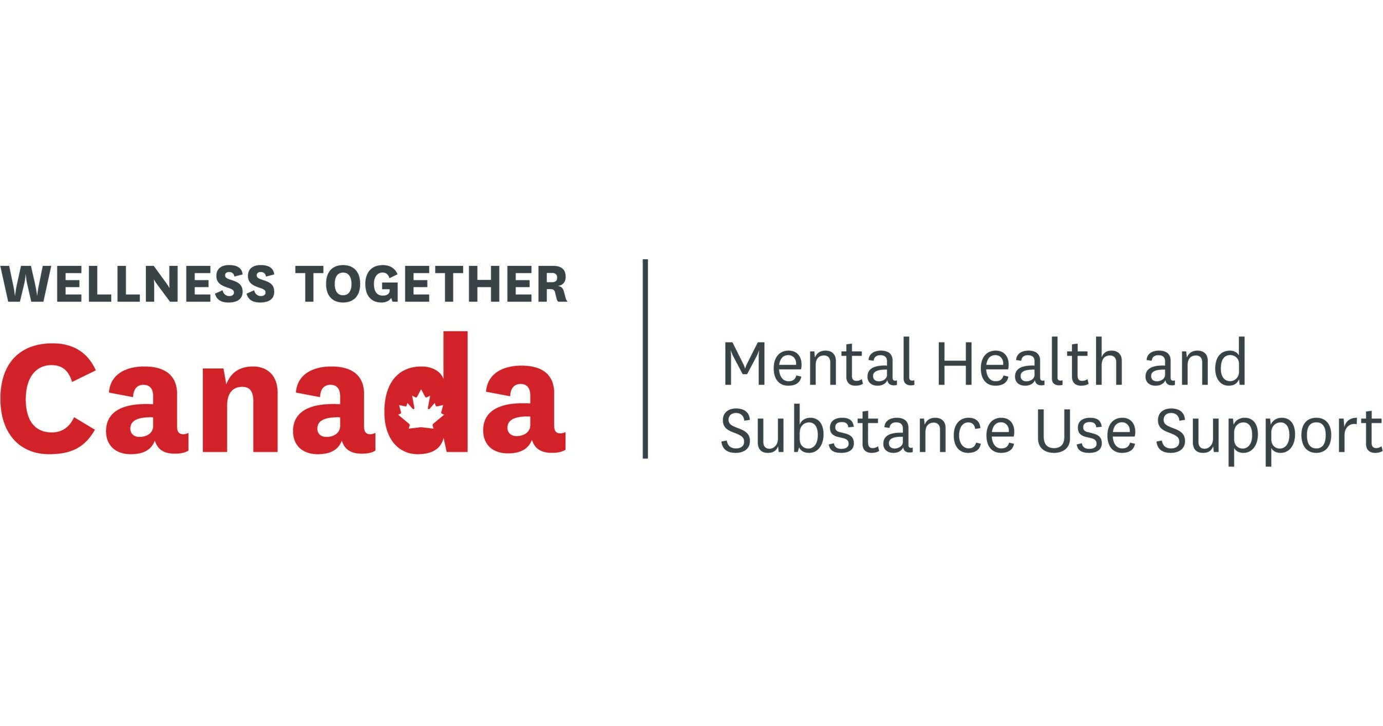 Wellness Together Canada launches #RealHolidayTales to support ...