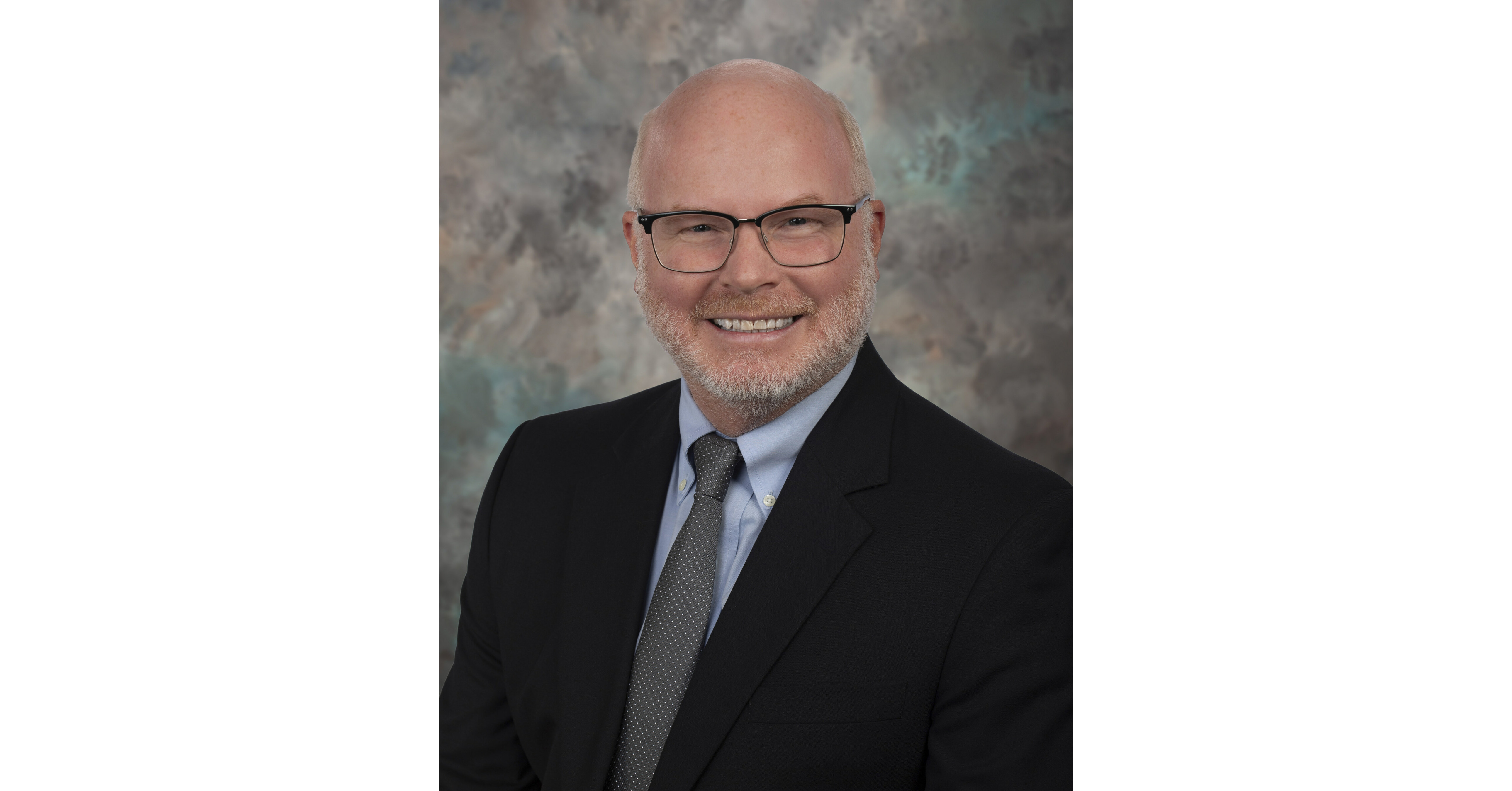 Brad Dyer Joins INB as Vice President, Residential Lending