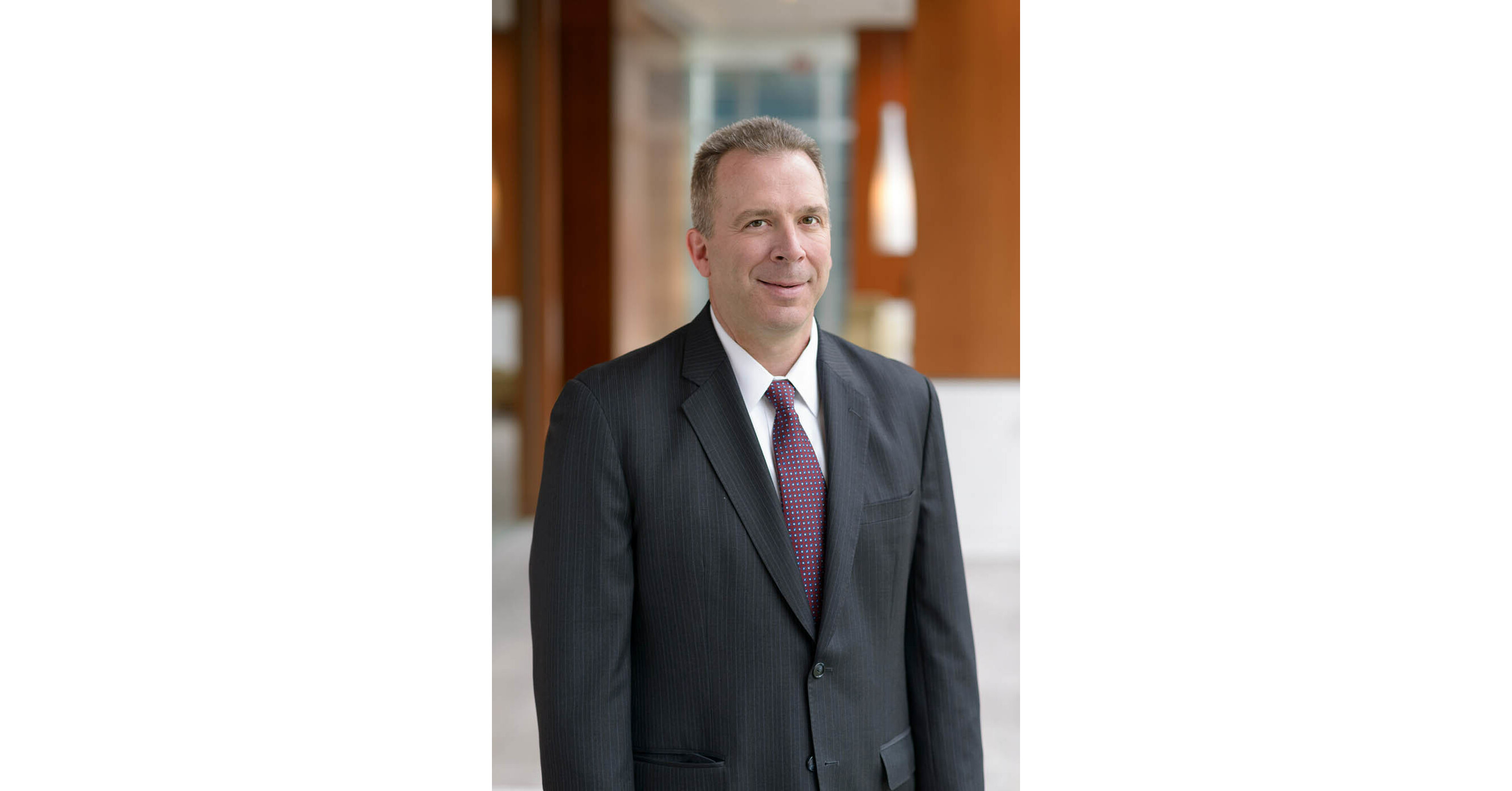 Reflecting Accelerating Growth in Health Savings Accounts (HSAs ...