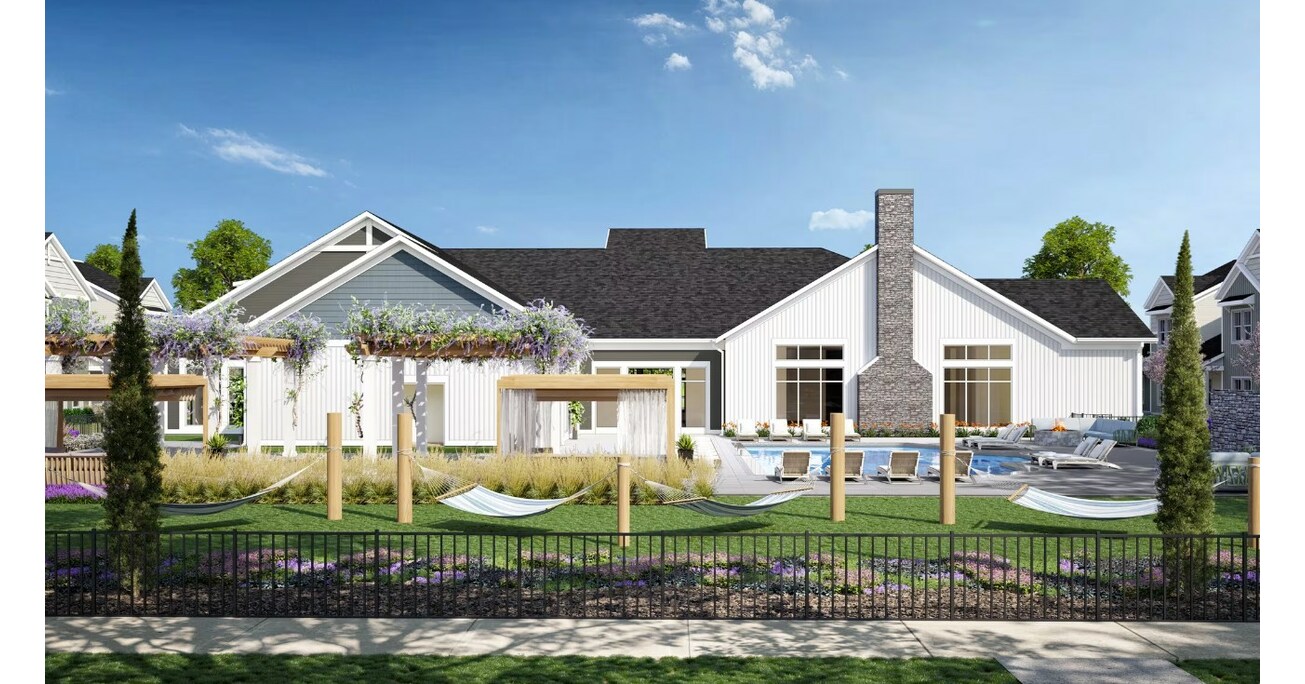Asset Living Shares Academic Year-End Results for Student Housing Portfolio