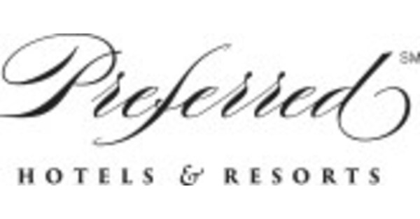 The Hottest New Hotel Openings Announced by Preferred Hotels & Resorts