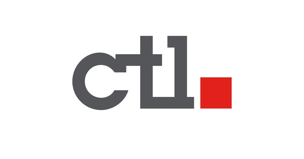 CTL Named to Inc.'s 2023 Best in Business List in Education