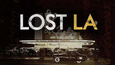 Season 10 of FINDING YOUR ROOTS WITH HENRY LOUIS GATES, JR. Paired With ...