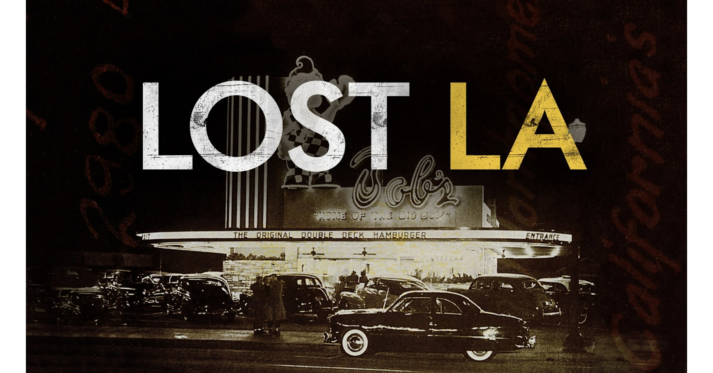 Season 10 of FINDING YOUR ROOTS WITH HENRY LOUIS GATES, JR. Paired With ...