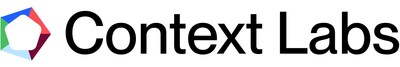 Context Labs recognized by Gartner® in 2023 Market Guide for Gas Emissions Management