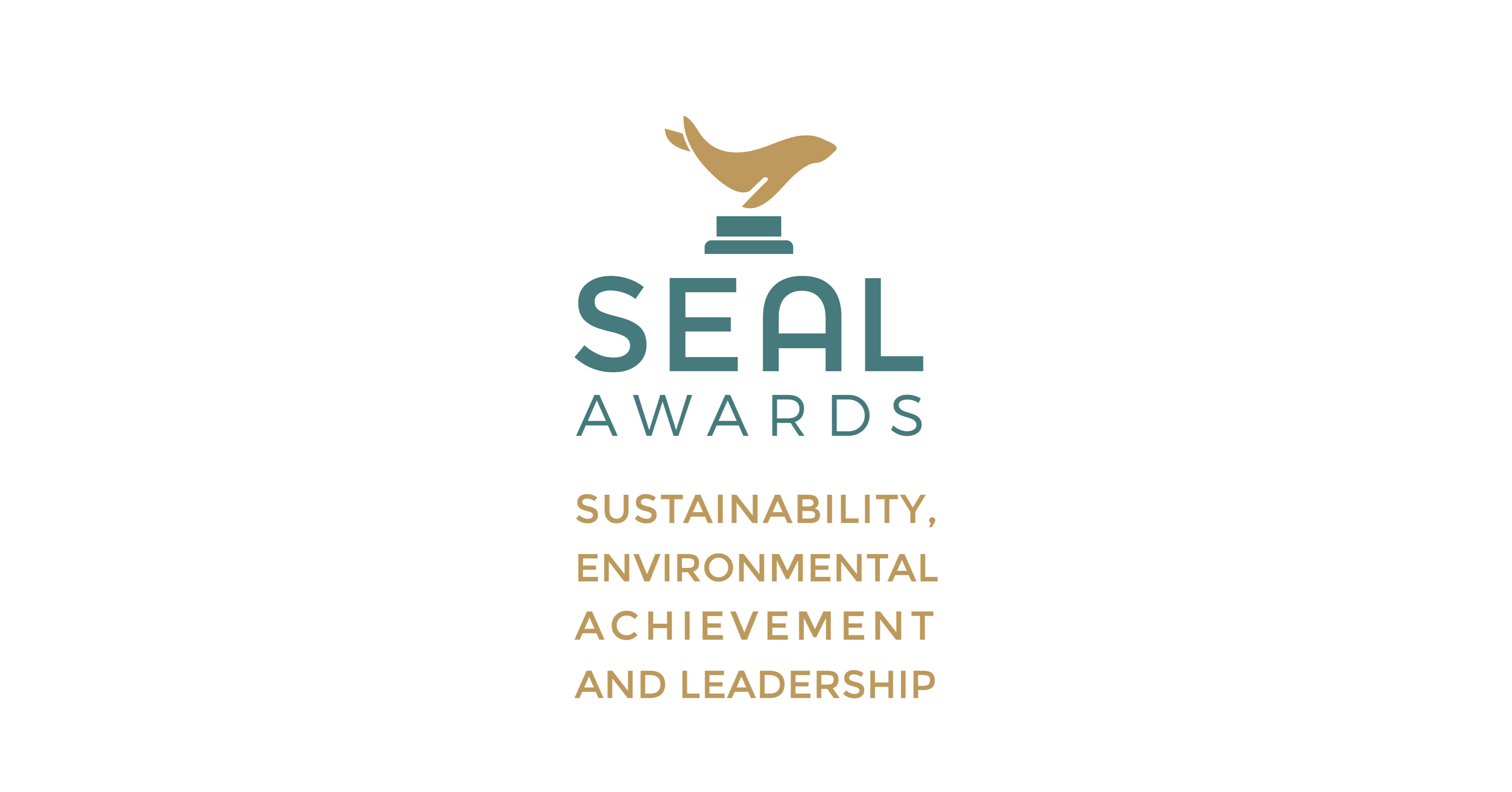 Twelve Journalists Recognized As 2023 SEAL Environmental Journalism ...