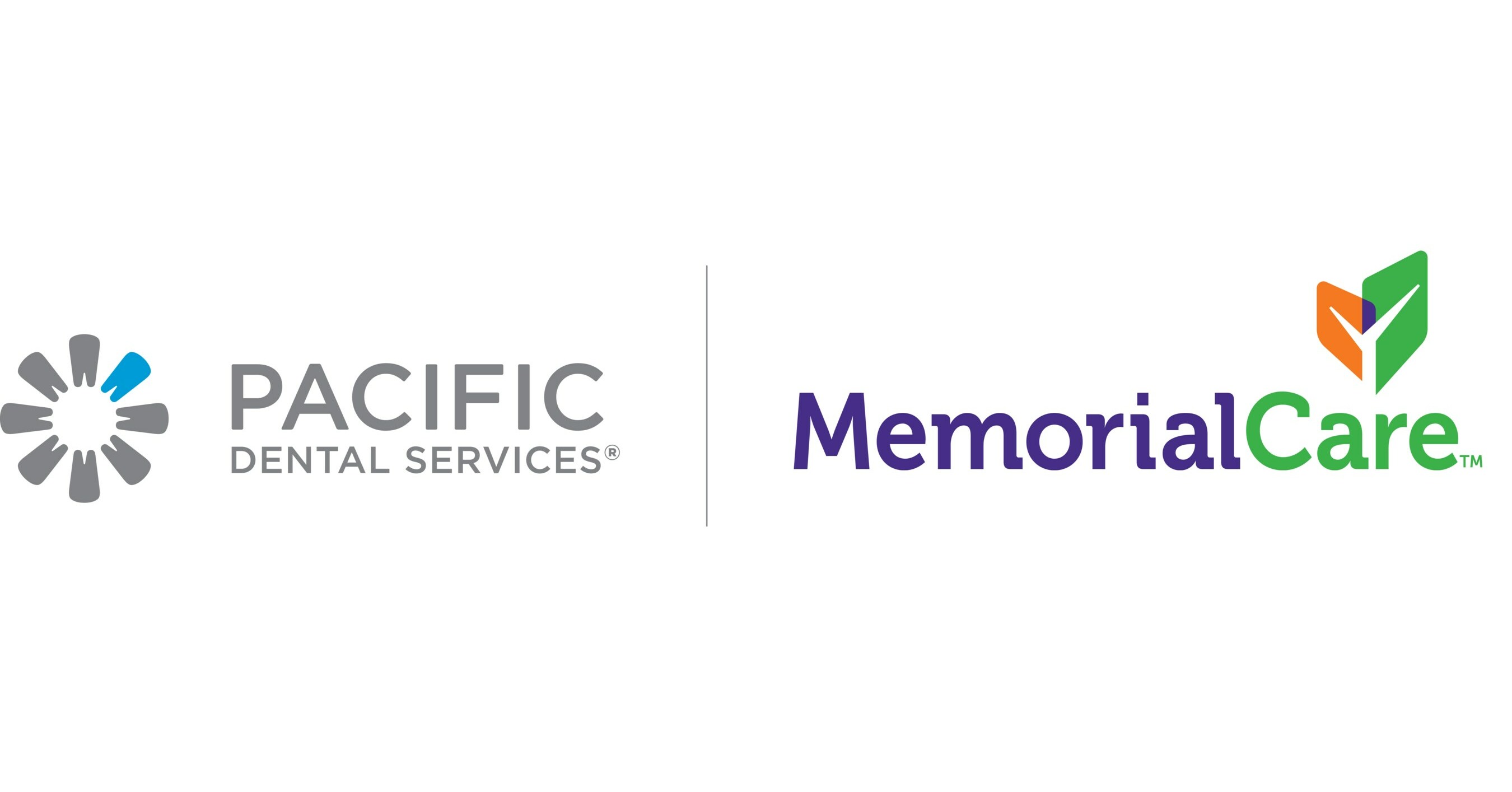 Pacific Dental Services Opens First Dental-Medical Integrated Office ...