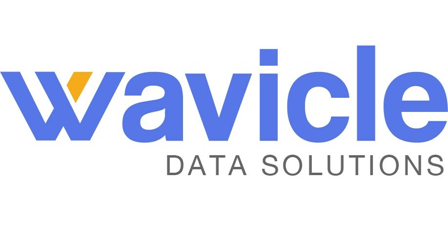 New Certification Milestone Demonstrates Commitment to Cybersecurity ...