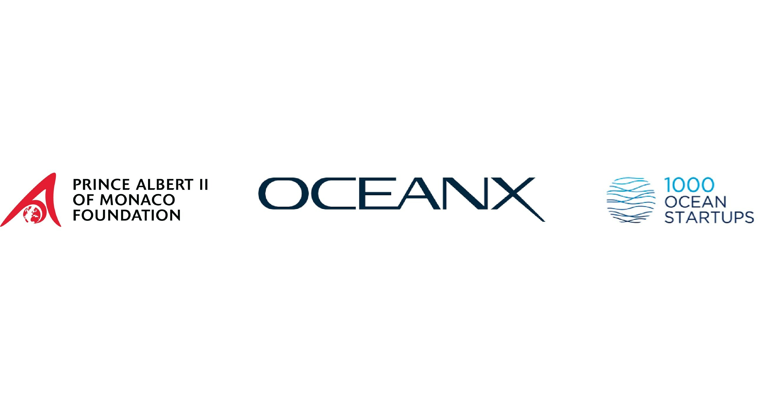 Ocean Innovation Highlighted at COP28 in Shared Commitment Between ...