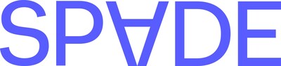 Spade Partners with Stripe to Unlock Real-Time Merchant Intelligence ...