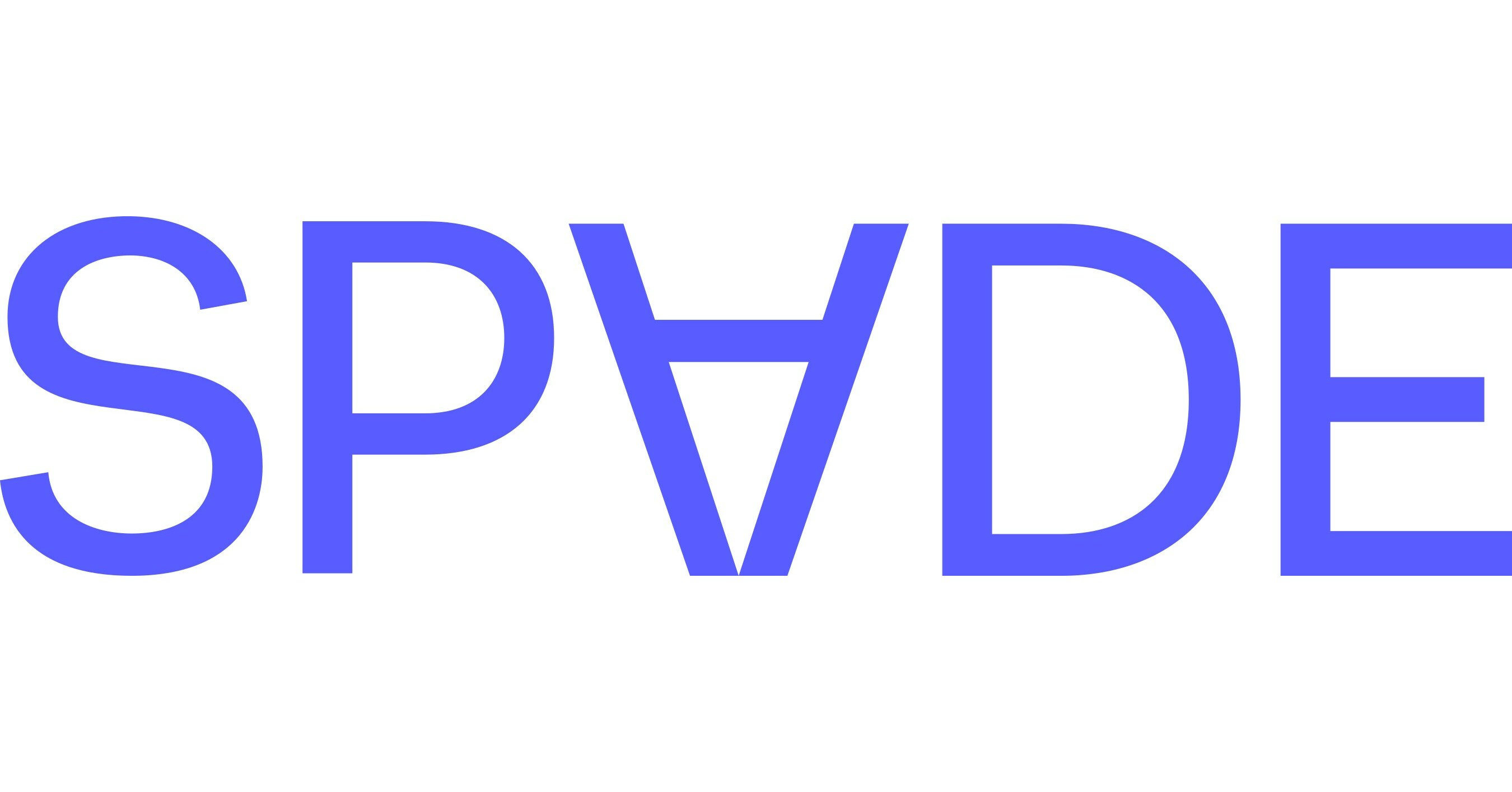 Spade Partners with Stripe to Unlock Real-Time Merchant Intelligence