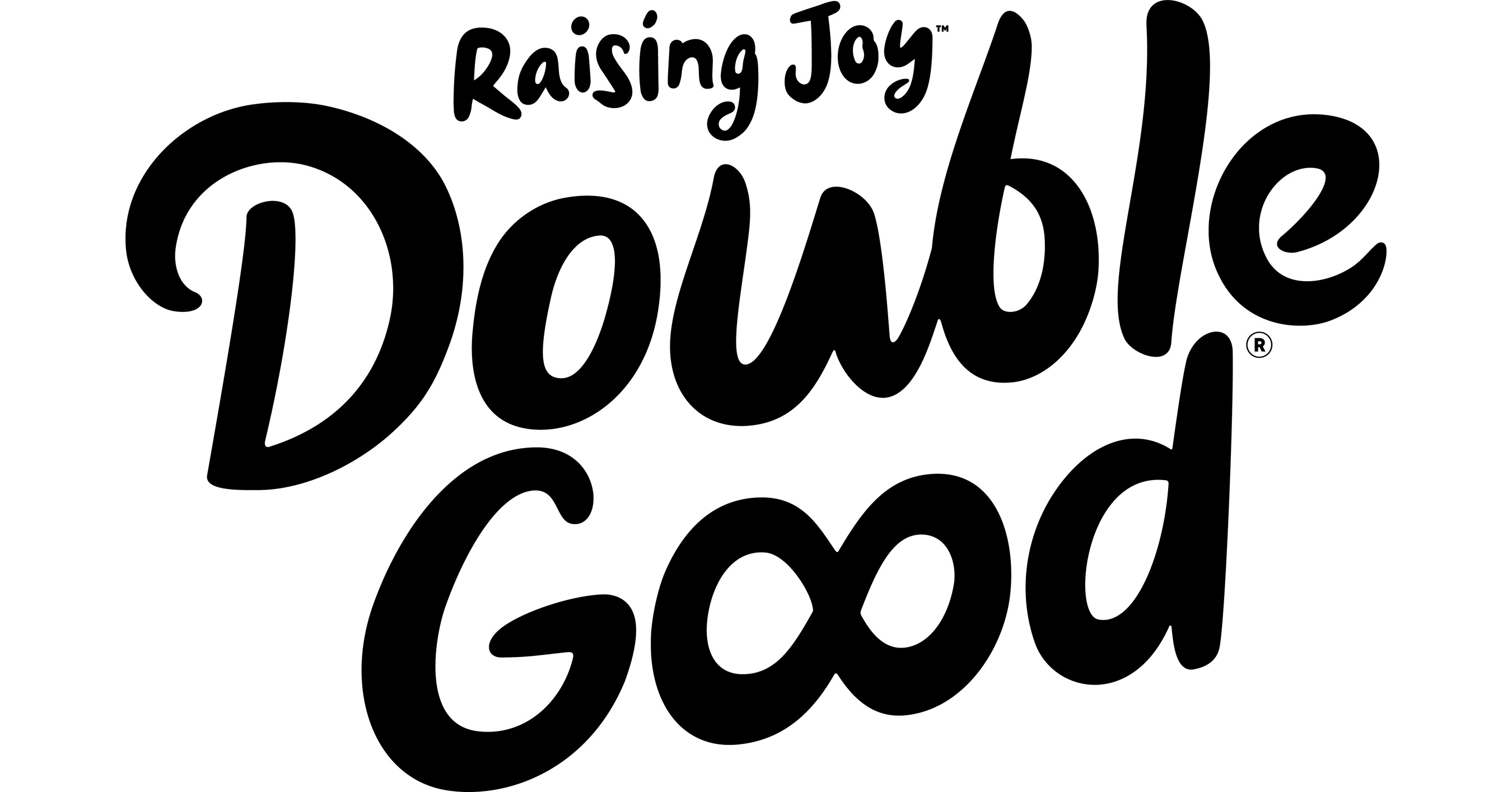 Double Good Unveils New Branding in Celebration of 25 Years