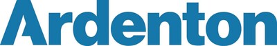 Ardenton Capital Announces Sale of Majority Stake in Leone Fence to ...