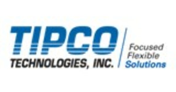 Platte River Equity Invests in Merger of TIPCO Technologies and ...
