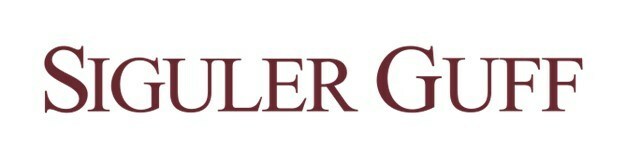 Cision - MediaStudio View Media