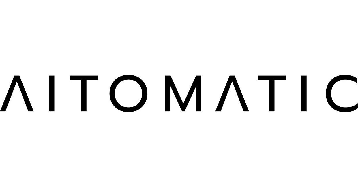 Aitomatic Unveils SemiKong: AI Breakthrough Set to Reshape $500B ...