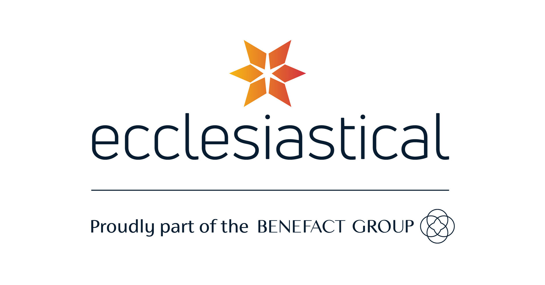 Ecclesiastical Insurance Named a Greater Toronto Top Employer 2024