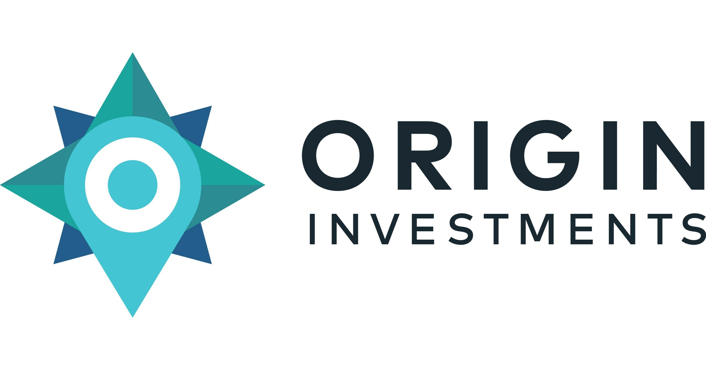 Origin Investments Announces Availability of Funds on iCapital Marketplace