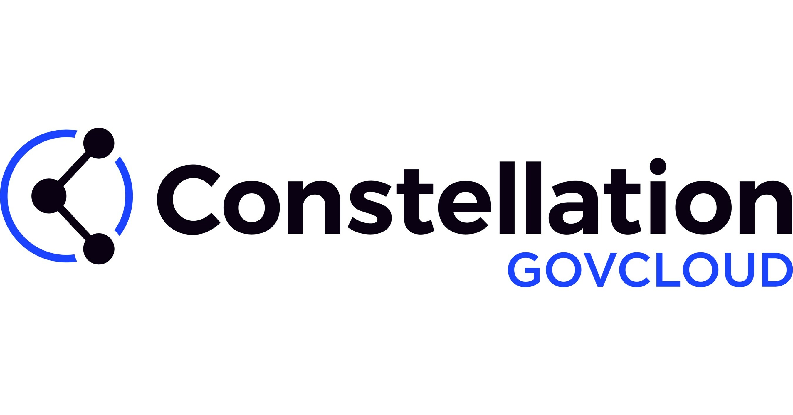 Constellation GovCloud® Earns Provisional Authority to Operate from ...