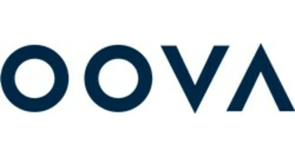 OOVA Launches Perimenopause Hormone Kit, First-of-its-Kind Estrogen ...