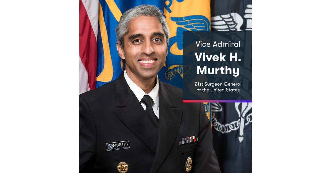 American University Fall Commencement to Feature Surgeon General Dr ...