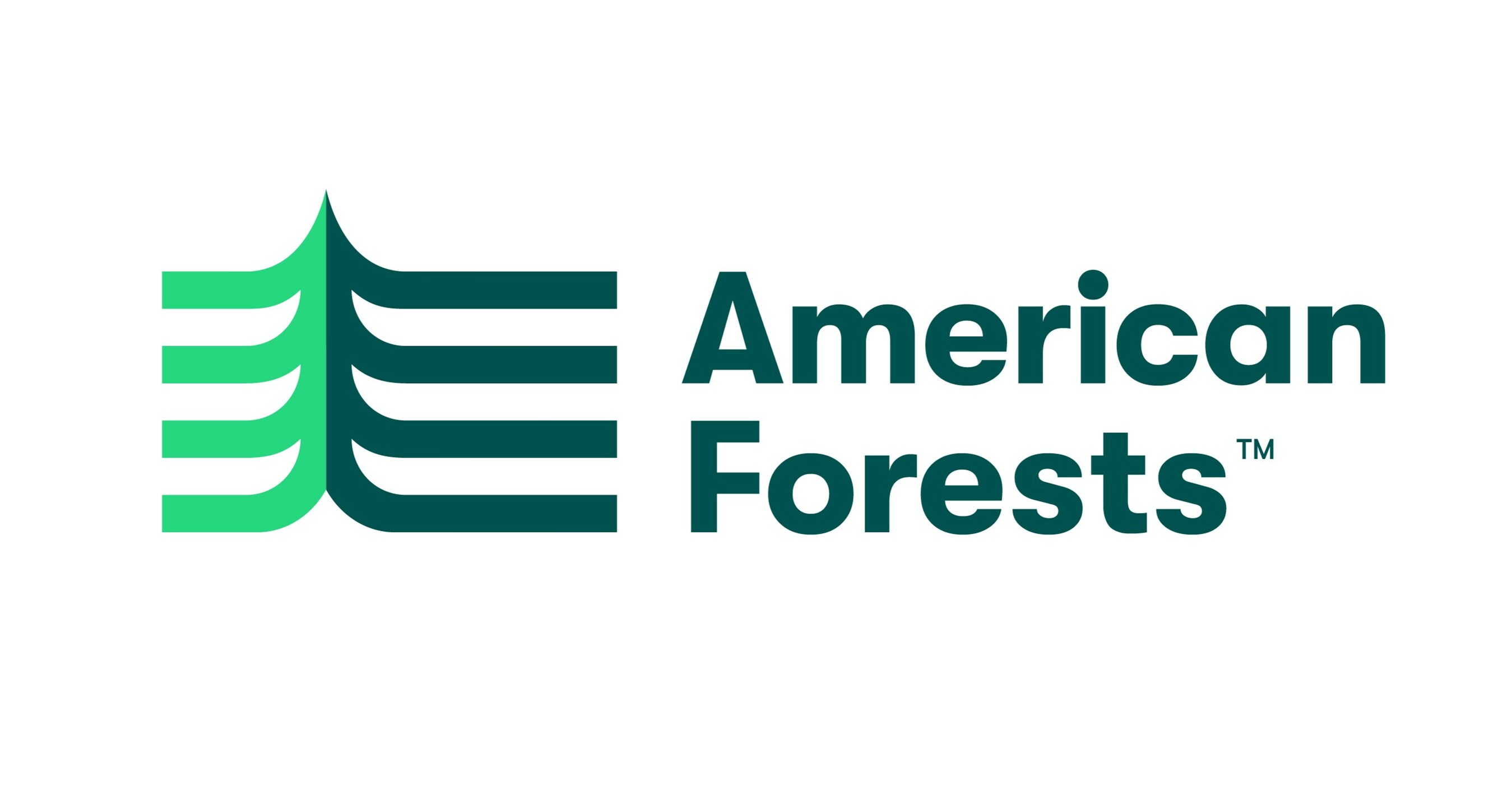 American Forests partners with USDA Forest Service to expand ...
