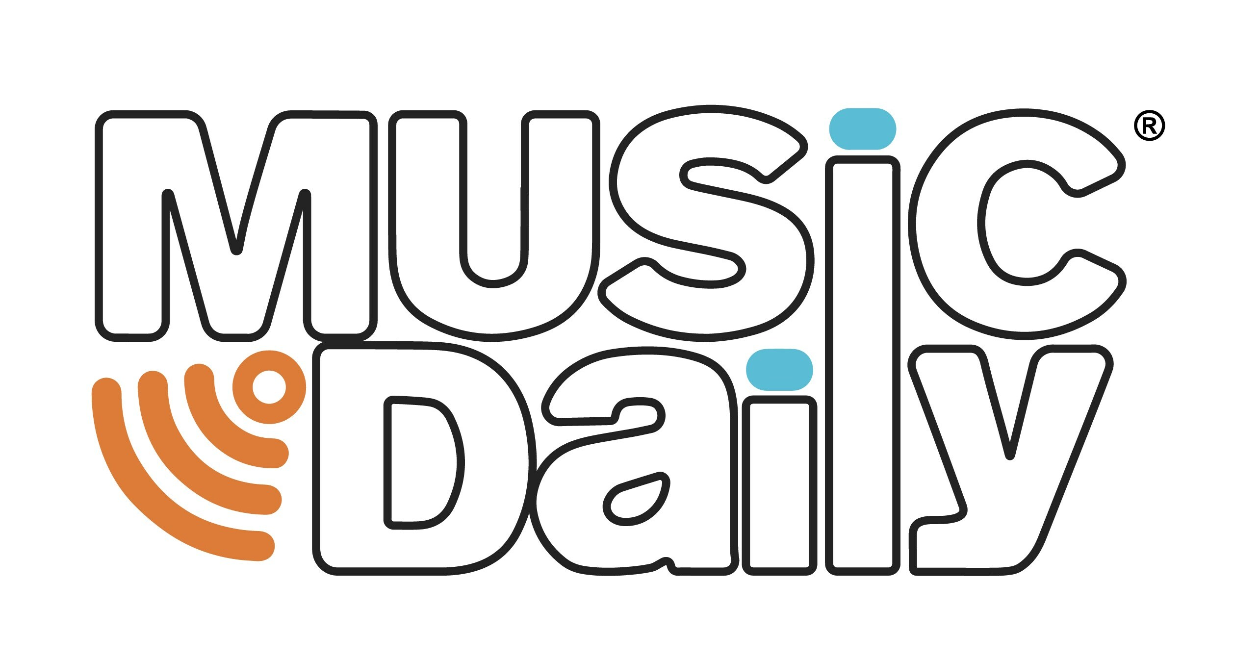 KEVIN CONROY JOINS MUSIC DAILY AND AMERICAN WEEKEND ENTERTAINMENT ...