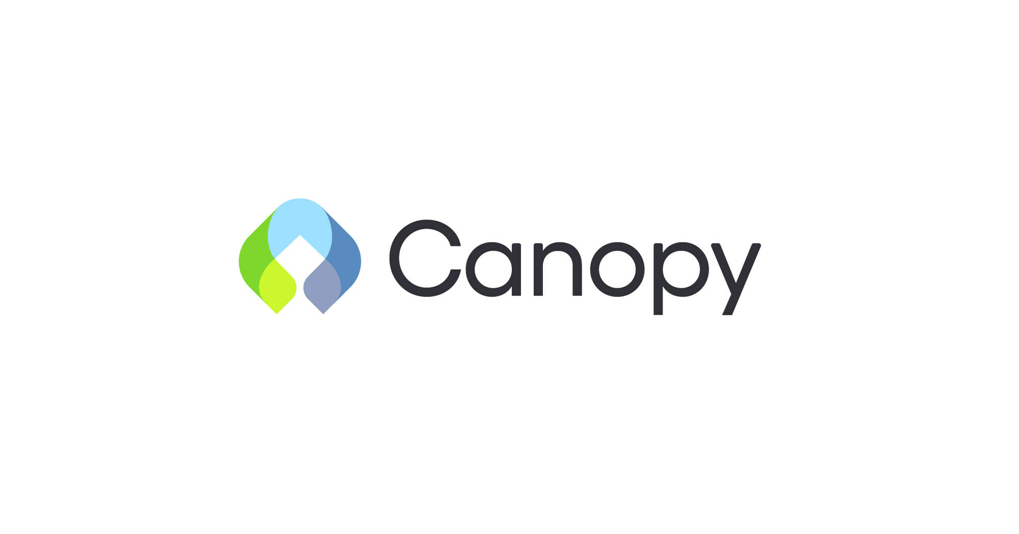 Canopy expands real-time wearable safety from hospitals to home health