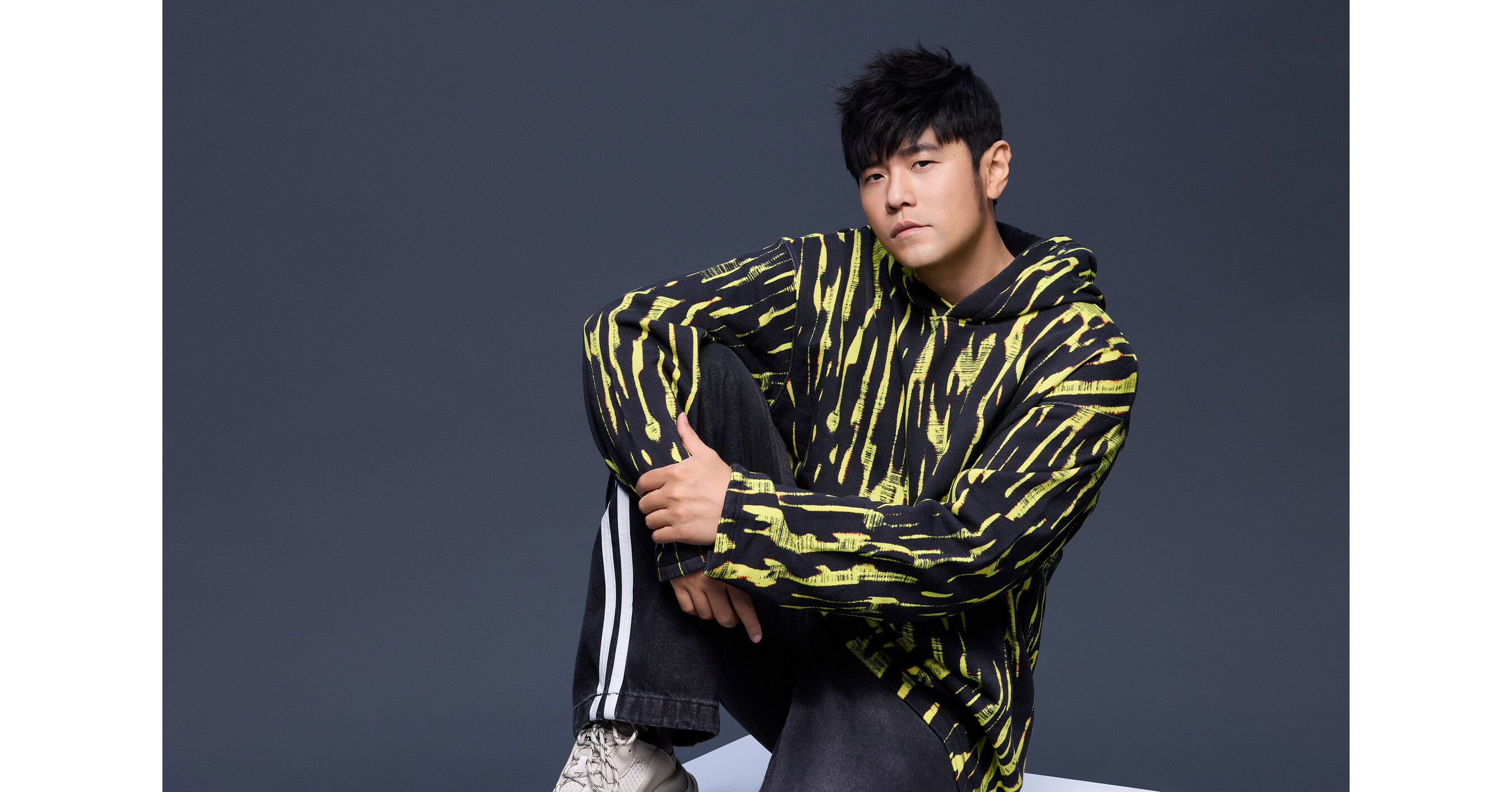 UNIVERSAL MUSIC GROUP ANNOUNCES STRATEGIC GLOBAL PARTNERSHIP WITH KING ...