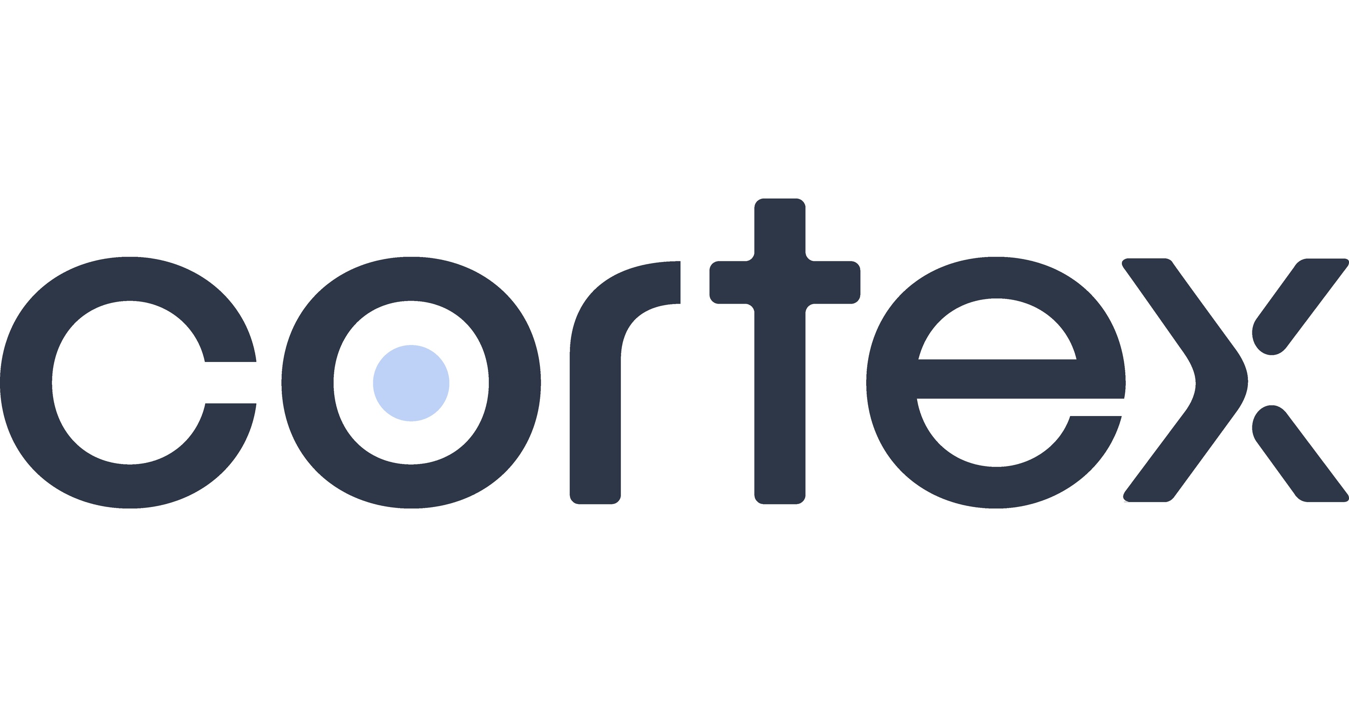 Cortex Announces Appointment of Dr. Matthew Lungren, Chief Data Science ...