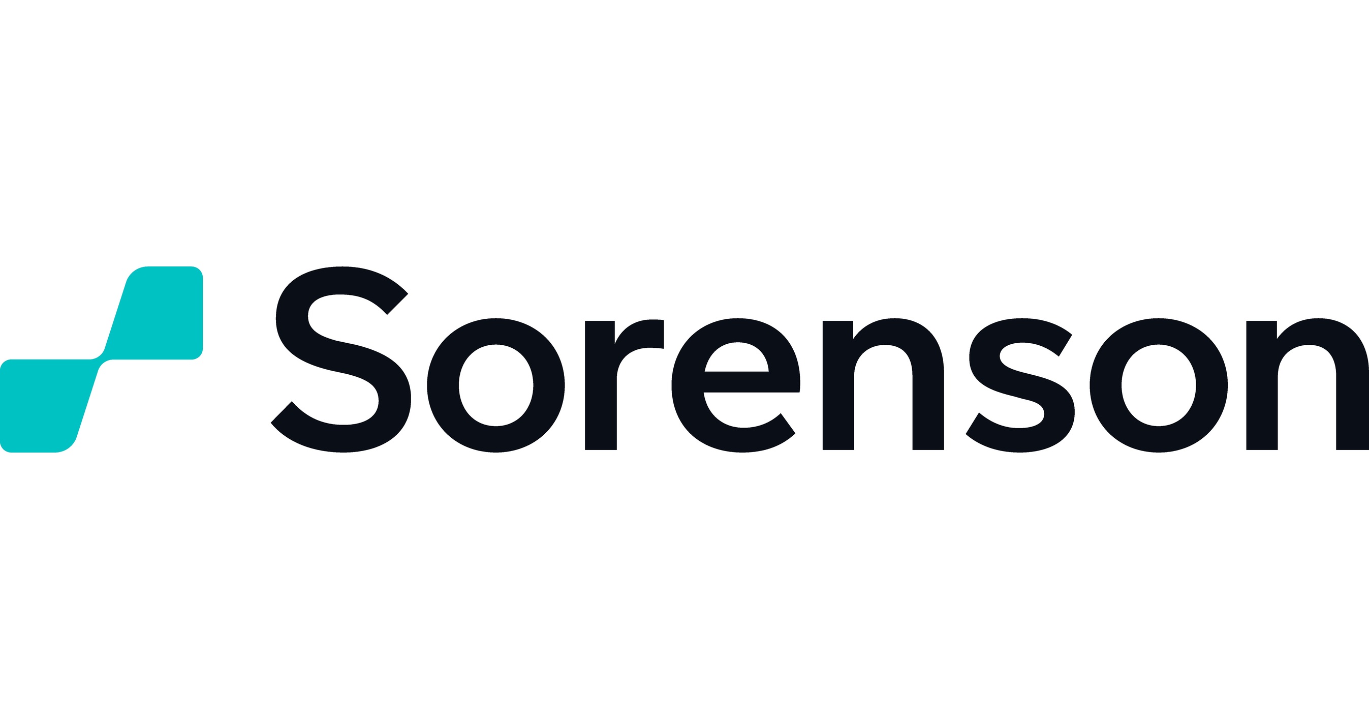 Sorenson Launches On-Demand ASL Interpreting Through Video Relay Interpreting (VRI) for ...