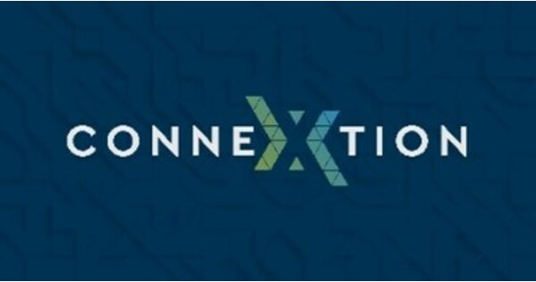 2024 CCA Retail Group conneXtion™ Conference Launches with Shark Tank's ...