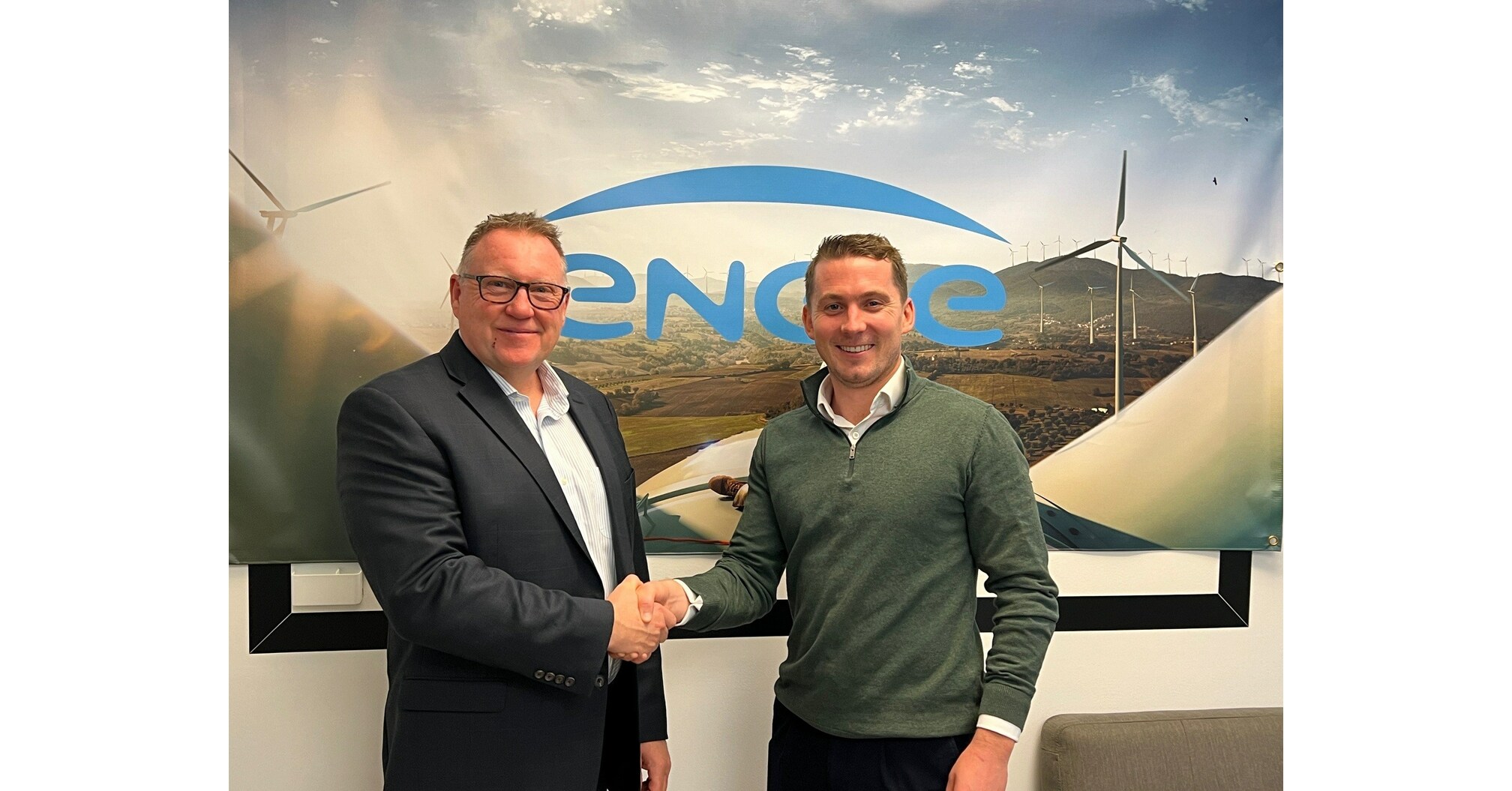 Canadian Solar's e-STORAGE to Deliver 226 MWh DC of Battery Storage ...