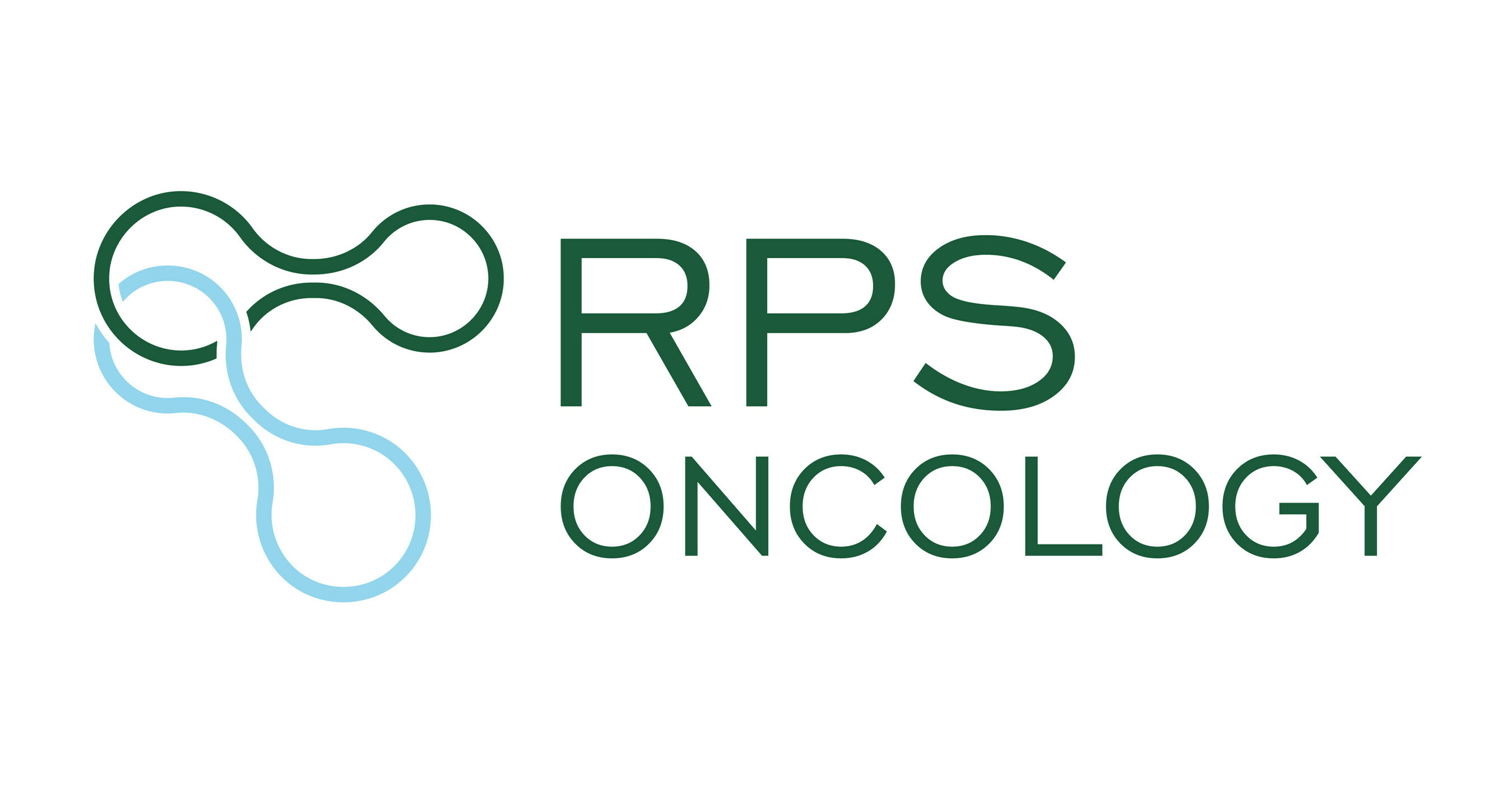 RPS Oncology partners with Elekta to elevate cancer care across the ...
