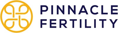 Advanced Fertility Care Welcomes Reproductive Health Center Into Its ...