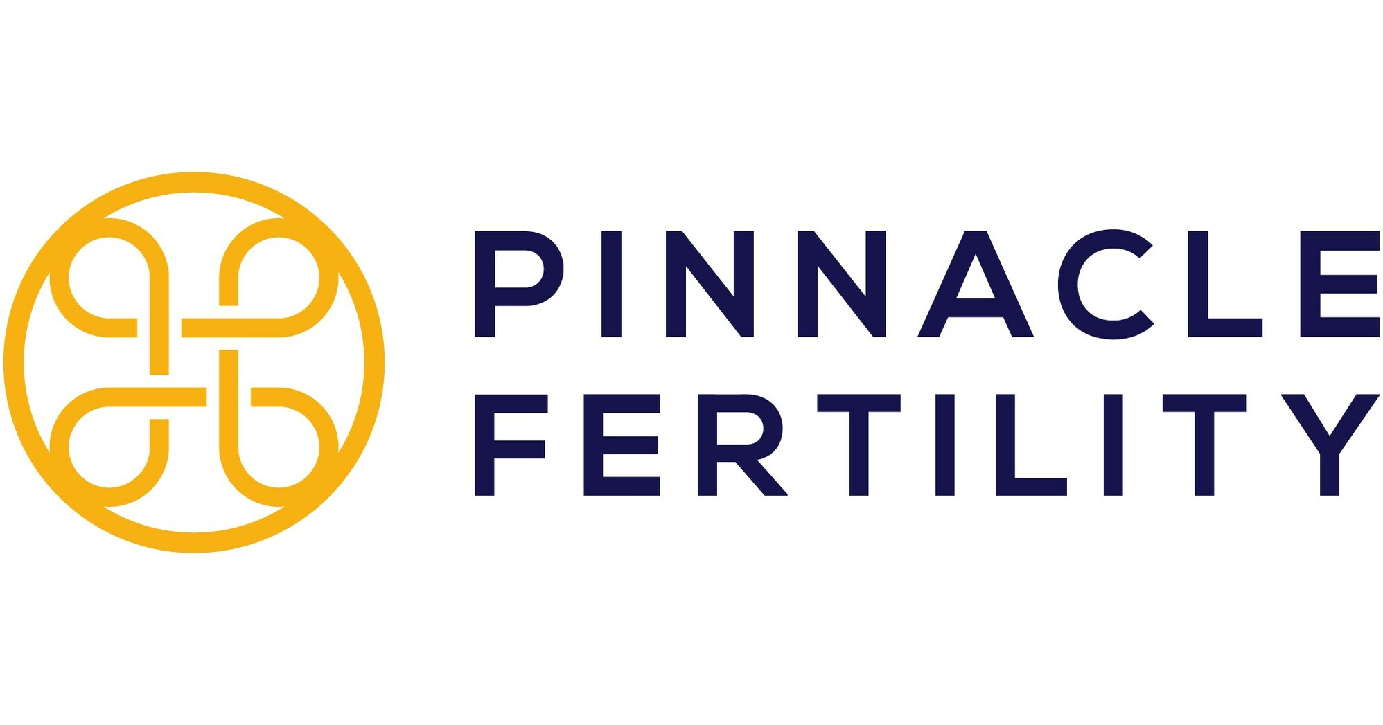 Advanced Fertility Care Welcomes Reproductive Health Center Into Its ...