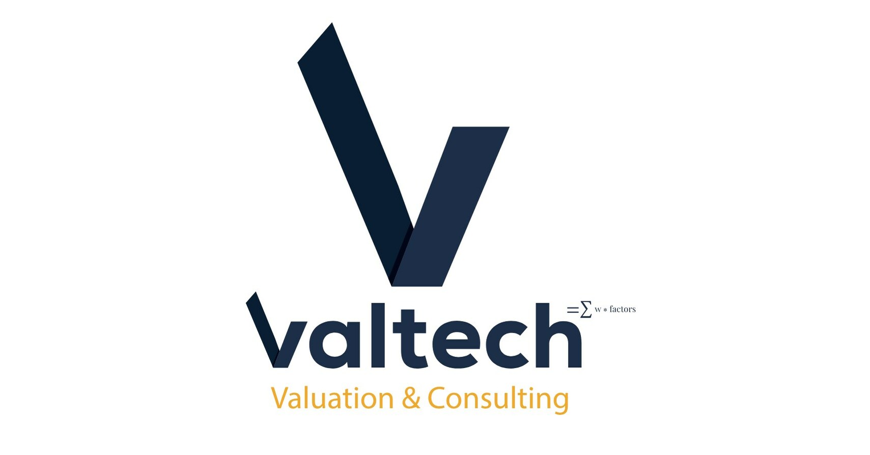 Valtech 方程評估加強針對生物科技和科技初創公司估值部署