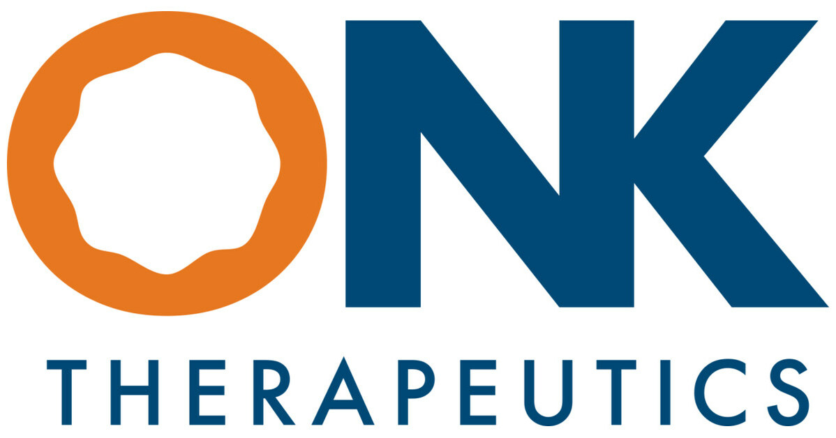 NAYA Biosciences and ONK Therapeutics Announce Research Partnership to ...