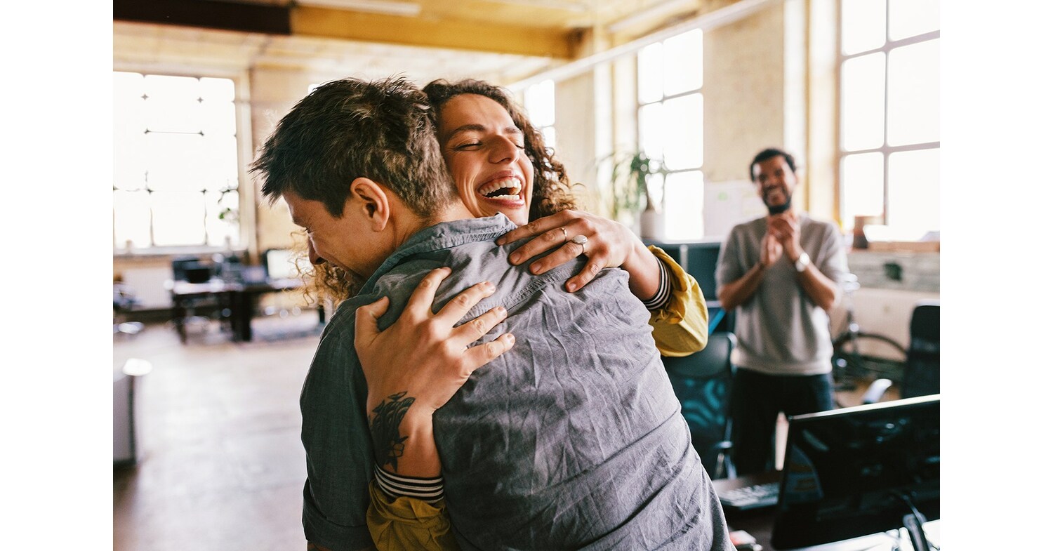 Coloradans raise an inspiring $54.2 million for Colorado nonprofits