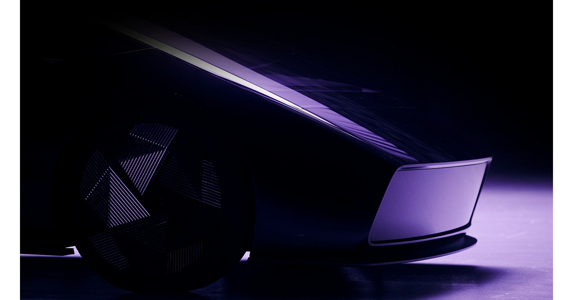 Honda to Debut All-New Global EV Series at CES 2024 - Dec 6, 2023