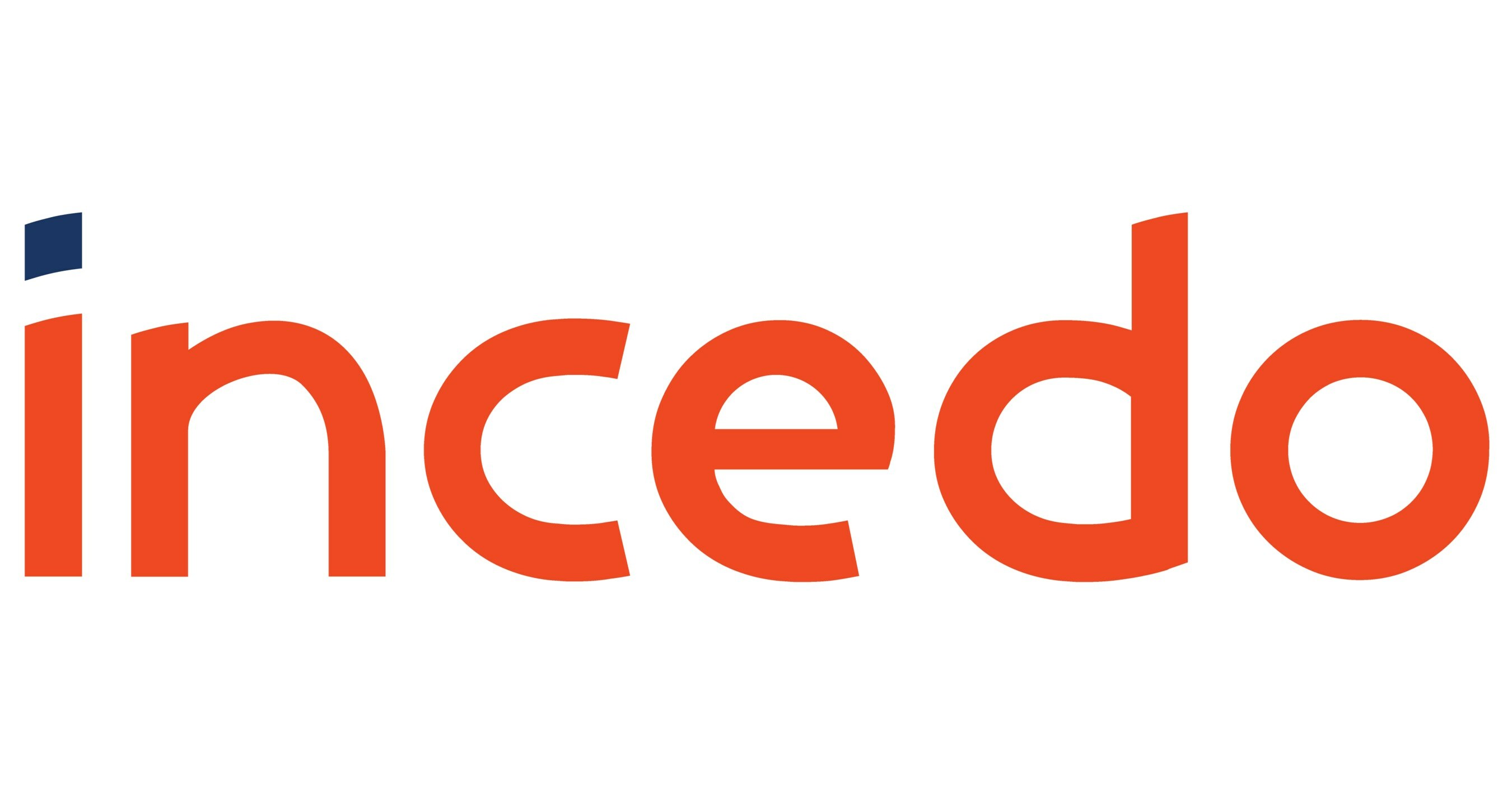 Incedo announces brAInspark Generative AI Platform and Incedo's Co ...