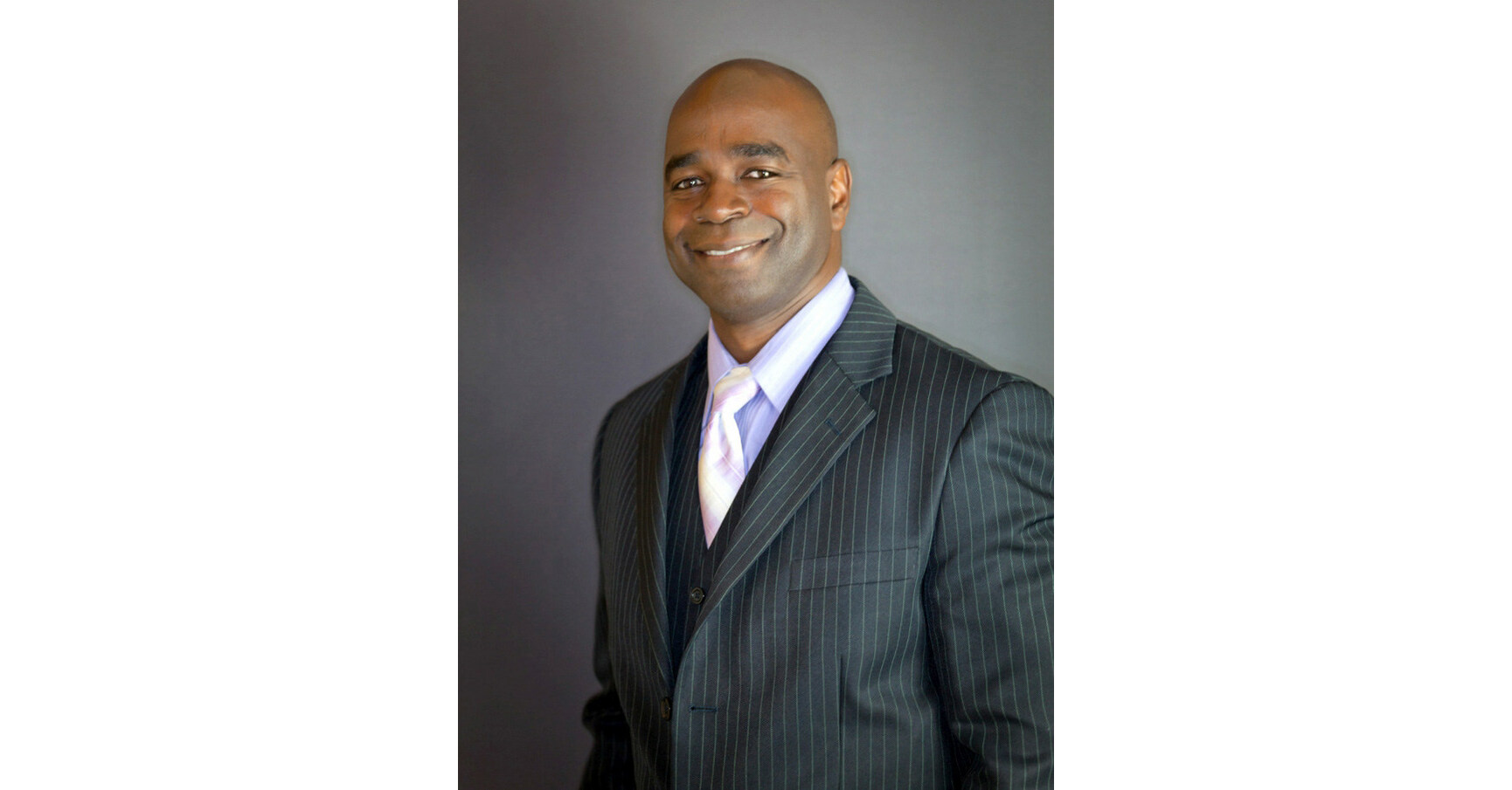 Senior Executive Promotions Reflect Memorial Healthcare System's ...