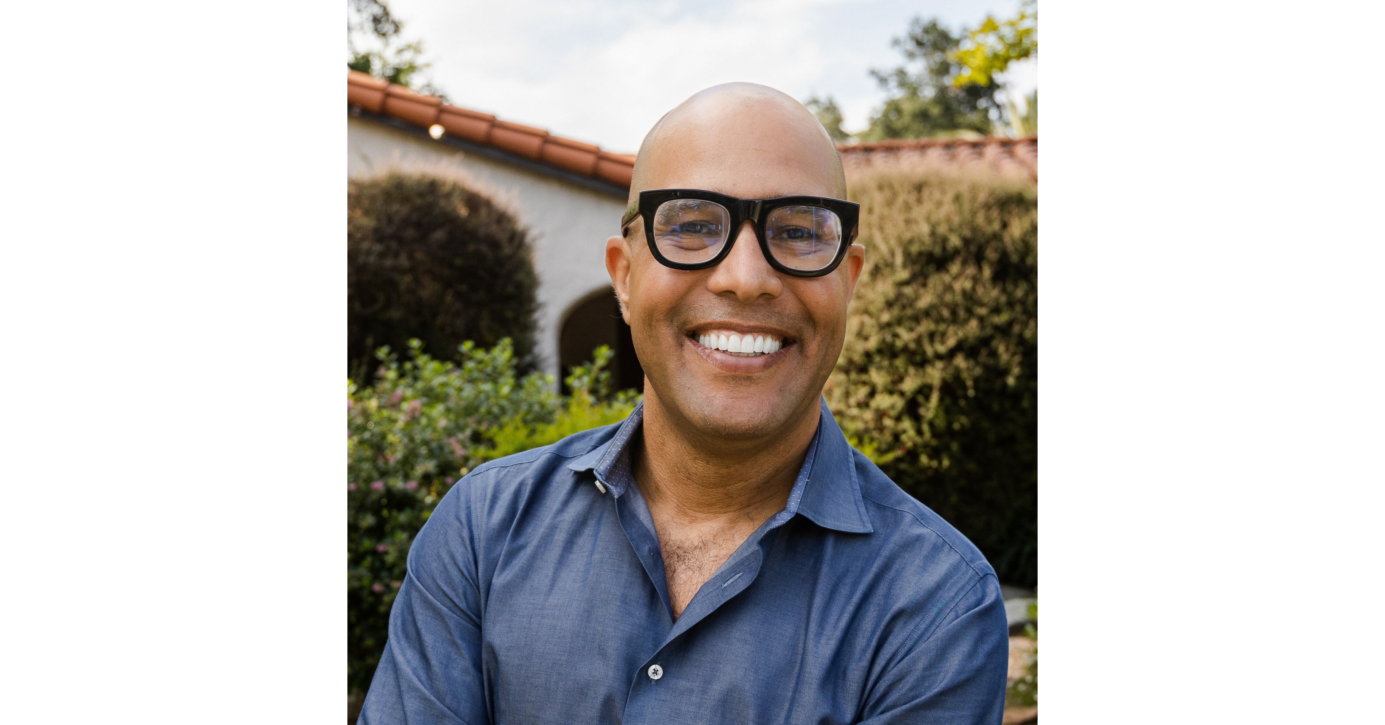 Fintech Venture Aims to Revolutionize Access to Homeownership