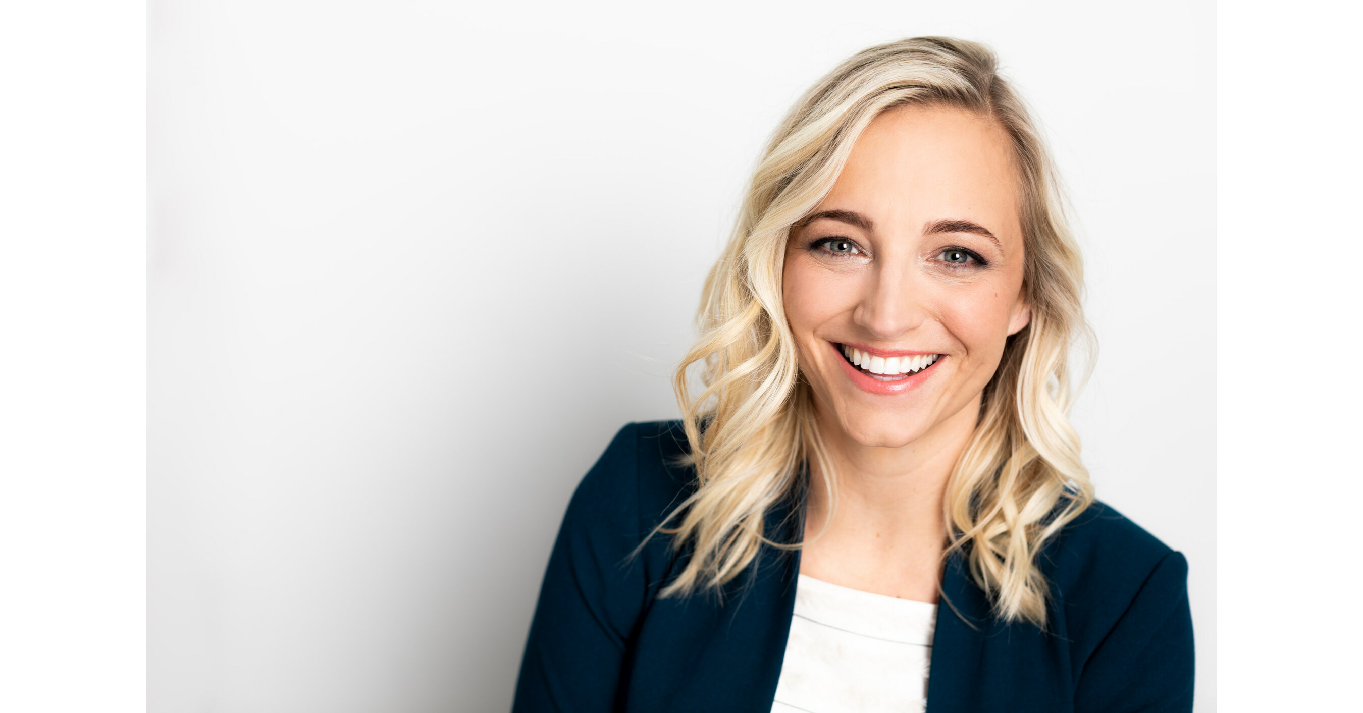 SIG appoints Allison Sutera as President, North America