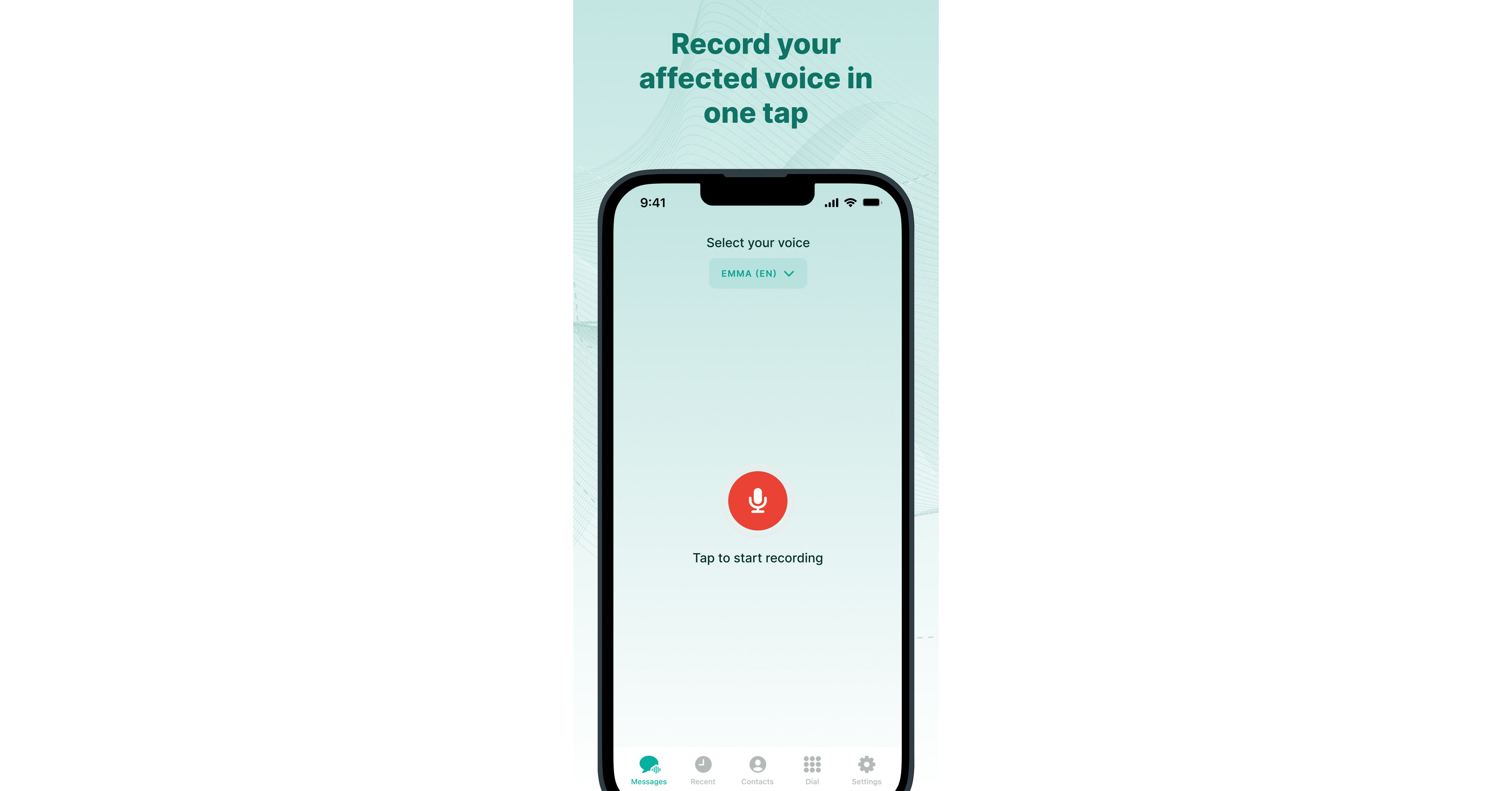 Whispp to Debut New Real-Time Assistive Voice Technology, Helping ...
