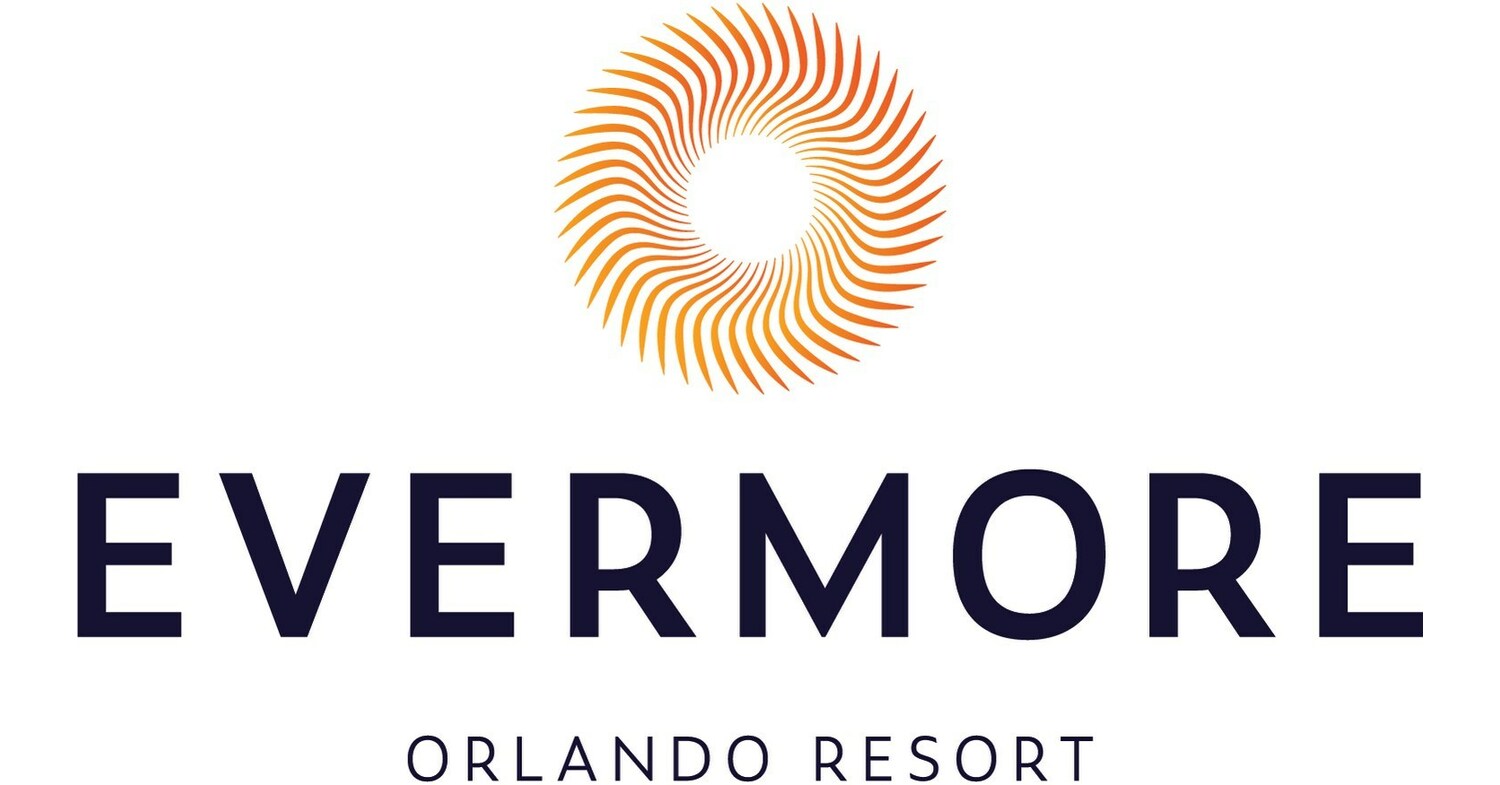 Evermore Orlando Resort Announces Additional Executive Leadership