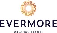 EVERMORE ORLANDO RESORT RELEASES FIRST LOOK EXCLUSIVE IMAGES AND ...